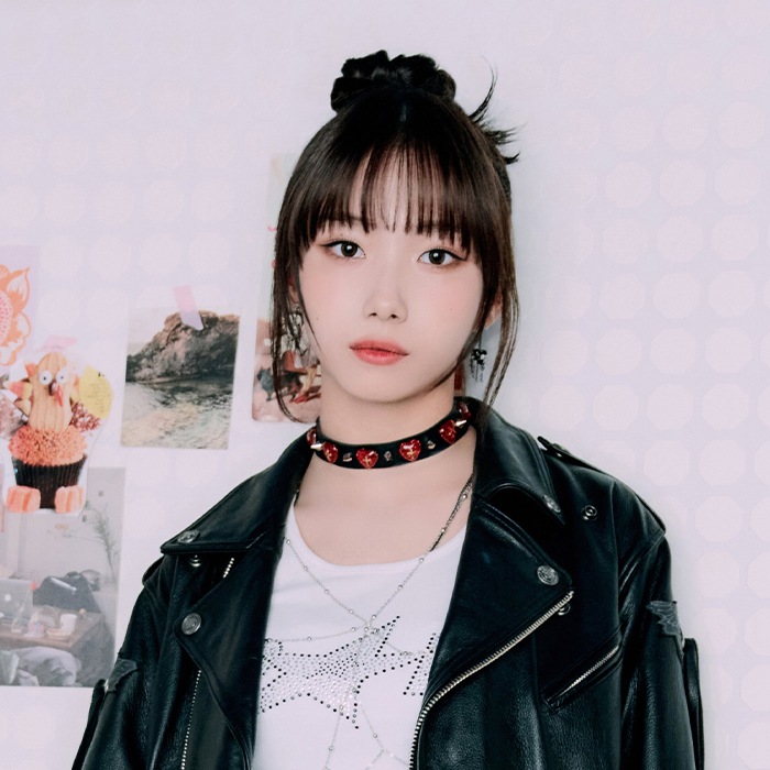 Kep1er Youngeun Kpop Profile Kpopmap Kpop Kdrama And Trend Stories