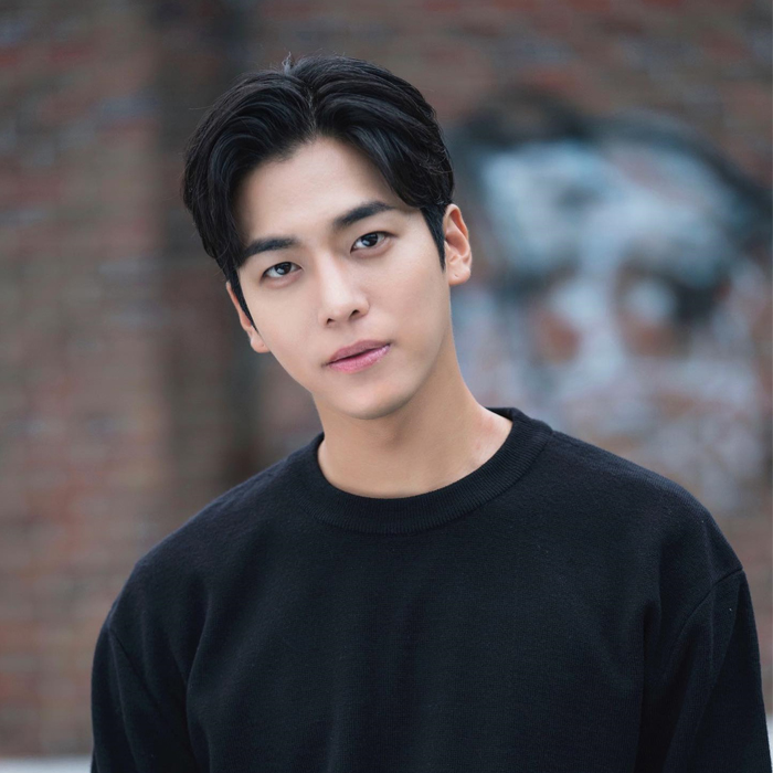 Mun Jihu Kpop Profile Kpopmap Kpop Kdrama And Trend Stories Coverage