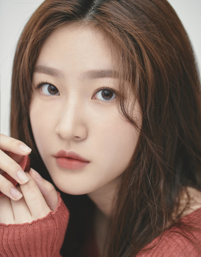 Top 10 Most Beautiful K Drama Actresses According To Kpopmap Readers