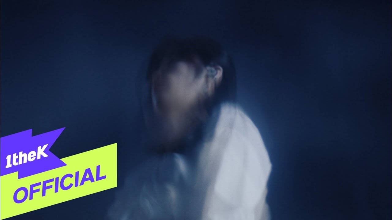 Teaser Kwon Jinah Stupid Love Live Film Teaser Kpopmap