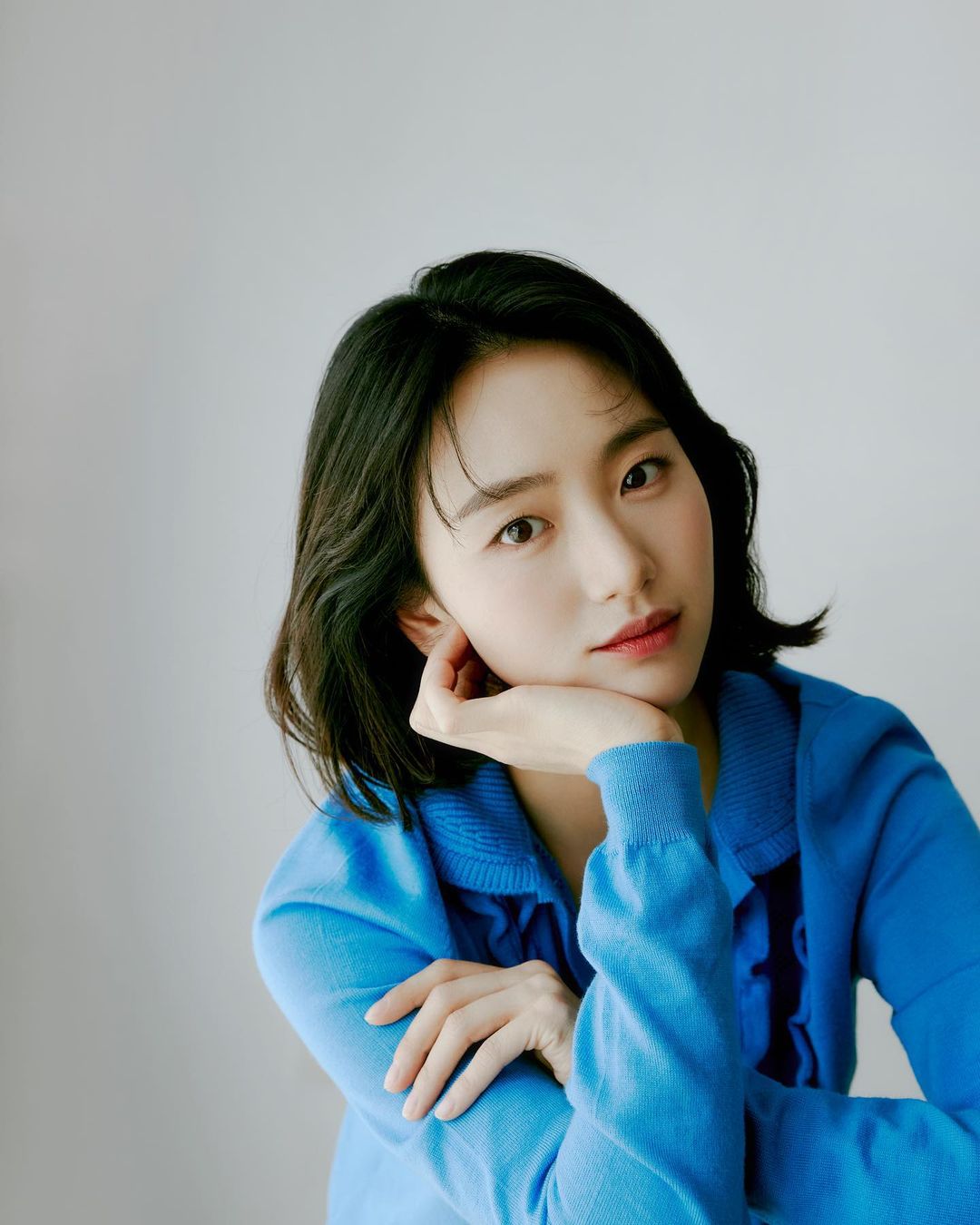 Top 10 Most Beautiful K Drama Actresses According To Kpopmap Readers