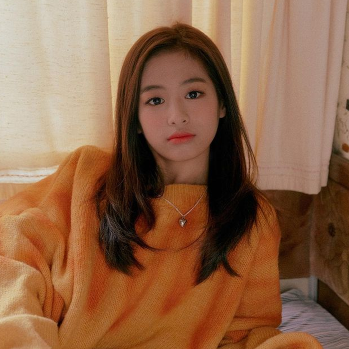 BABYMONSTER Ahyeon Kpop Profile BABYMONSTER Ahyeon Kpop Profile