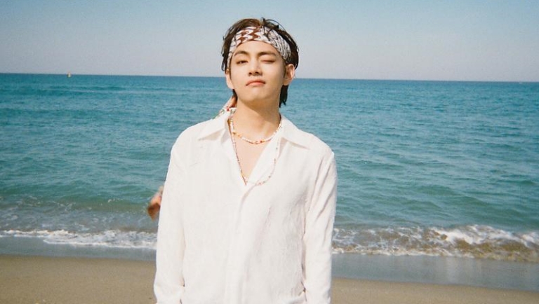 Prime 38 Most Adopted Male Ok-Pop Idols On Instagram & Different Idols ... Prime 38 Most Adopted Male Ok-Pop Idols On Instagram & Different Idols ...