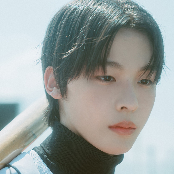 Nct New Team Riku Kpop Profile Kpopmap Kpop Kdrama And Trend Stories Coverage