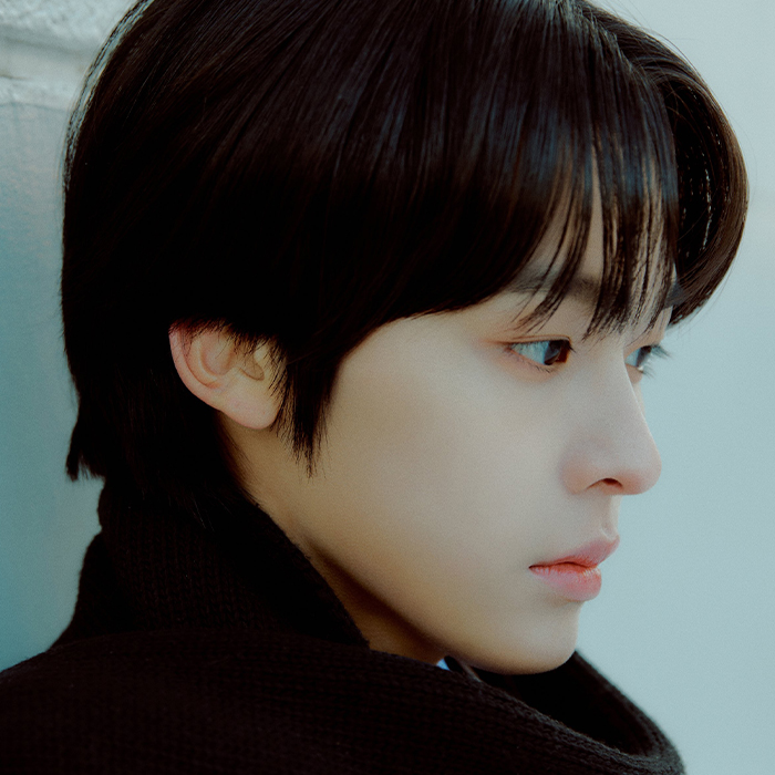 Nct Wish Riku Kpop Profile Kpopmap Kpop Kdrama And Trend Stories