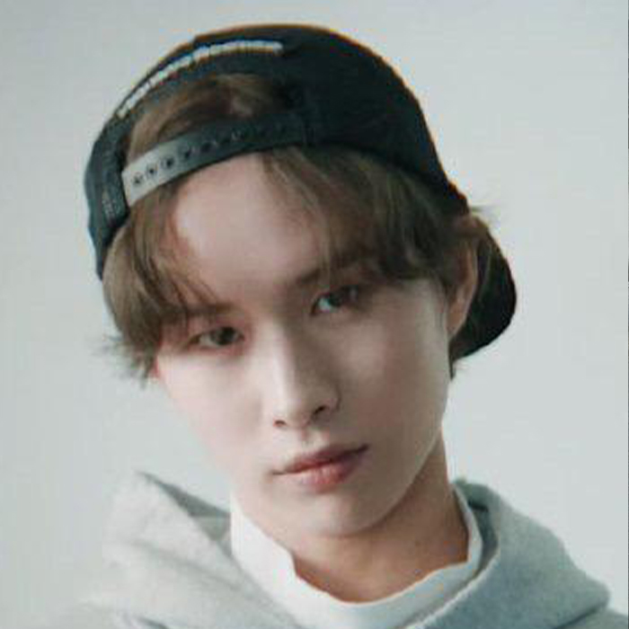 Tws Kyungmin Kpop Profile Kpopmap Kpop Kdrama And Trend Stories Coverage