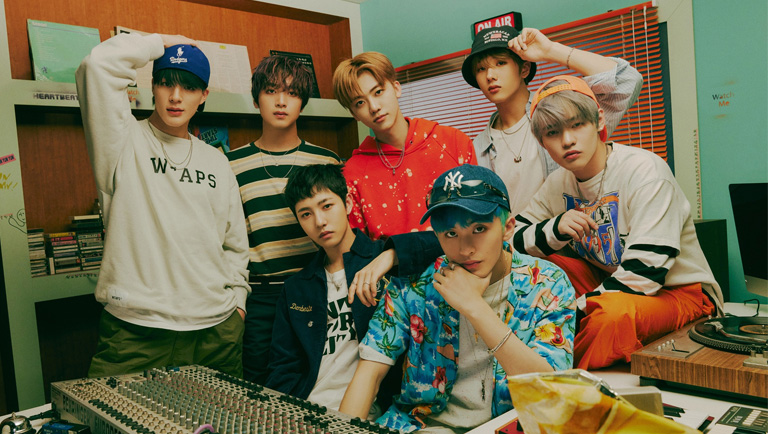 NCT Dream's Exciting Return For March Comeback - Kpopmap NCT Dream's Exciting Return For March Comeback - Kpopmap
